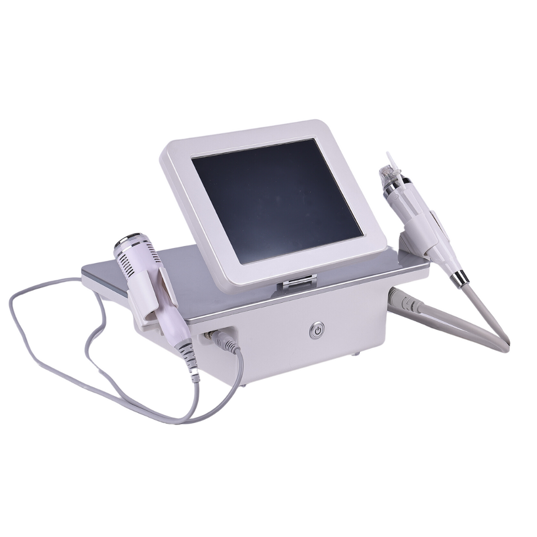 Healtech Medic México | #1 en equipos para spa y clínicas de belleza