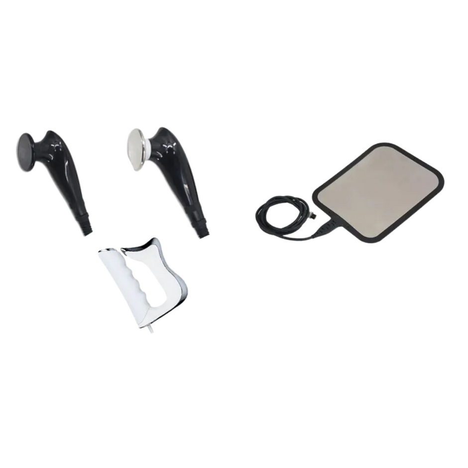 Healtech Medic México | #1 en equipos para spa y clínicas de belleza